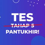 Pengumuman - Seleksi Penerimaan Taruna Baru Poltek SSN